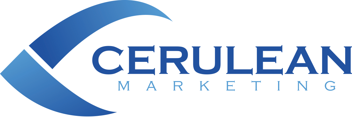 Cerulean Marketing – Providing creative resources to help your business ...